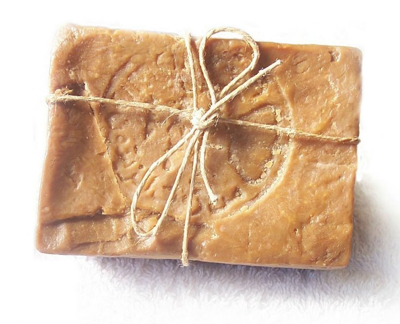 What is Tallow? - Natural Solution for Beautiful Skin - Enticingly Simple