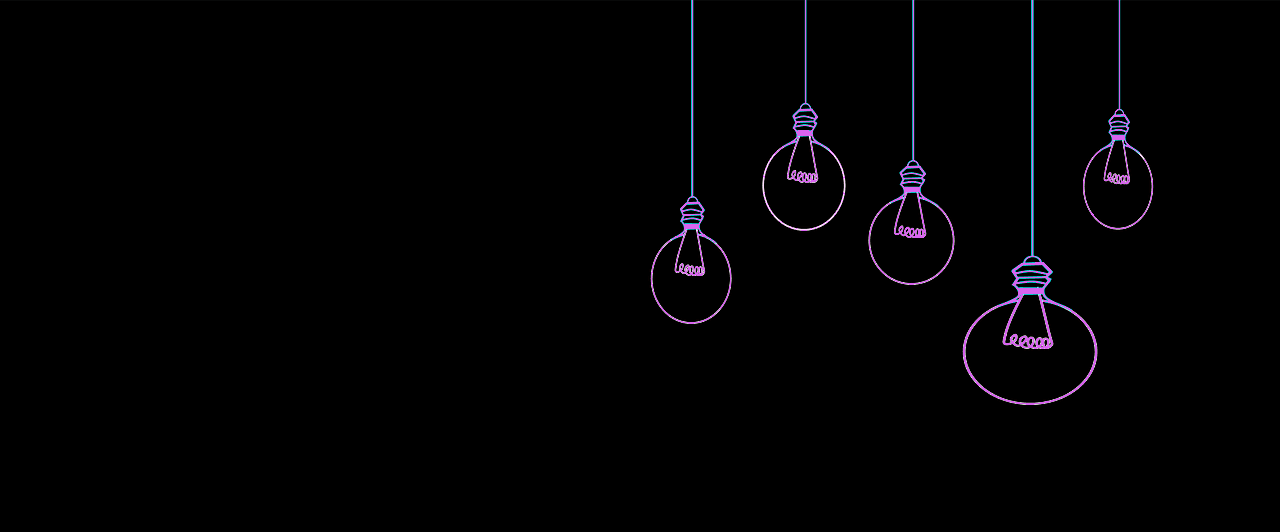 About - Enticingly Simple