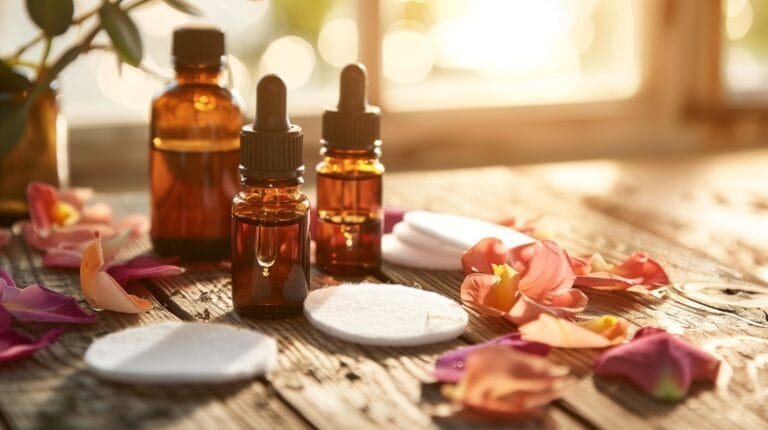 DIY Essential Oil Diffuser Pads: Comprehensive Guide + Easy Tips ...